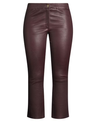 Arma HOSEN & R&Ouml;CKE - Hosen auf YOOX.COM