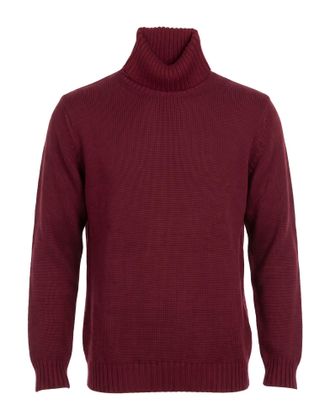 Retois STRICKWAREN - Rollkragenpullover auf YOOX.COM
