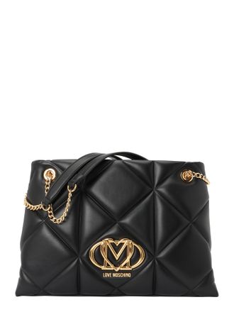 Love Moschino Schultertasche