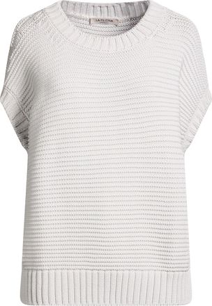 La Fileria STRICKWAREN - Pullover auf YOOX.COM