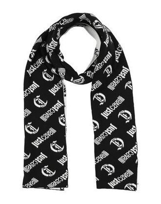 Just Cavalli ACCESSOIRES - &Eacute;charpes sur YOOX.COM