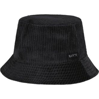 Barts Herren M&uuml;tze Balomba Hat