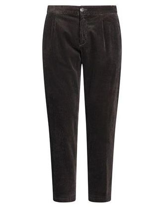 AT.P. CO BAS - Pantalons sur YOOX.COM