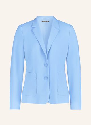 Betty Barclay Blazer blau