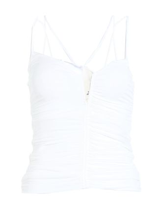 Isabel Marant TOPS - Tops auf YOOX.COM