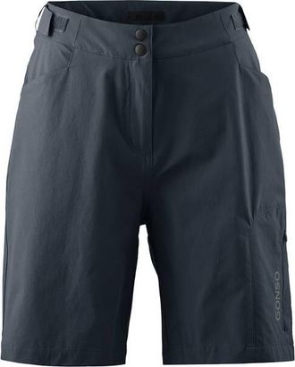 Gonso Damen Shorts Adventure Shorts W