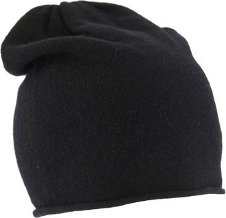 Barts Mütze / Strickmütze Romeo Beanie