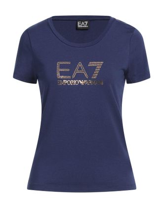 Emporio Armani TOPS - T-shirts auf YOOX.COM