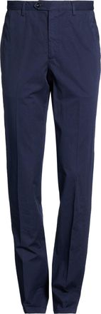 Drumohr HOSEN & R&Ouml;CKE - Hosen auf YOOX.COM