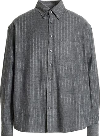 Lc23 TOPS - Hemden auf YOOX.COM