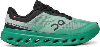 On Laufschuhe Cloudsurfer Next 3ME30022955 Grün