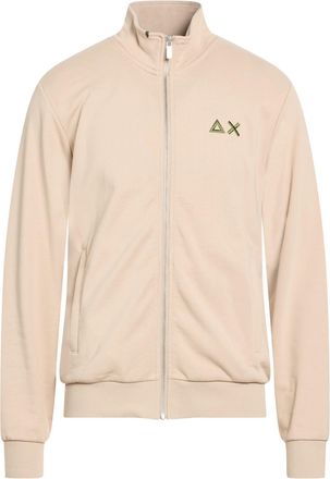 Sun 68 TOPS - Sweatshirts auf YOOX.COM