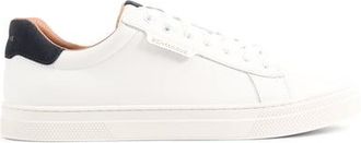 Schmoove Baskets Sparkle en cuir