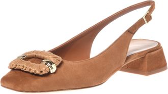 Baldinini Slingpumps