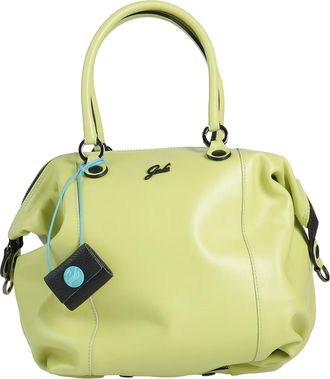 Gabs TASCHEN - Handtaschen auf YOOX.COM