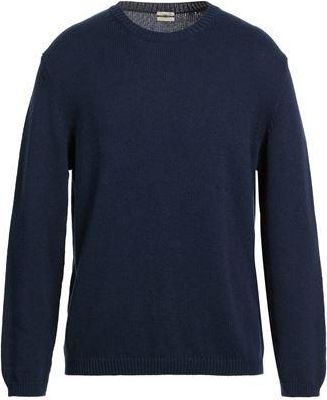 Massimo Alba MAILLE - Pullover sur YOOX.COM