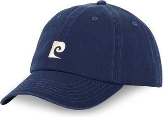 Pierre Cardin Herren Pca/1/Cd/Lim/01 Baseballkappe, 01, Einheitsgr&ouml;&szlig;e