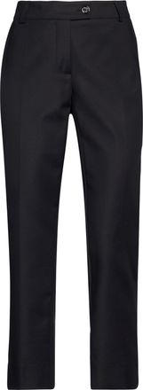 Maison Common HOSEN & R&Ouml;CKE - Hosen auf YOOX.COM