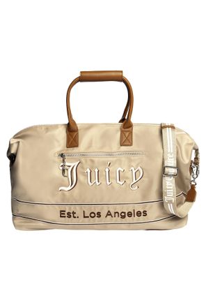 Juicy Couture Tasche Weekender