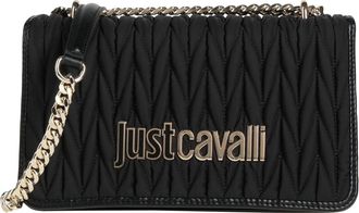 Just Cavalli TASCHEN - Umh&auml;ngetasche auf YOOX.COM