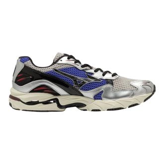 Mizuno Herren, Sport, Mehrfarbig, 43 1/2 EUGr&ouml;&szlig;e