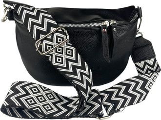 Kumixi G&uuml;rteltasche
