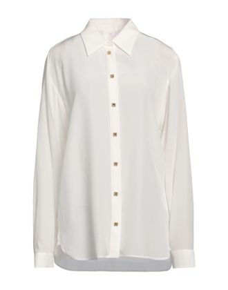 Givenchy TOPS - Hemden auf YOOX.COM