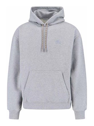 Burberry Sweat-Shirts - Reilly Chk Pch