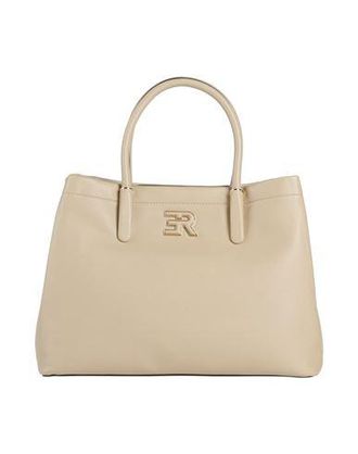 Ermanno Scervino SACS - Sacs &agrave; main sur YOOX.COM