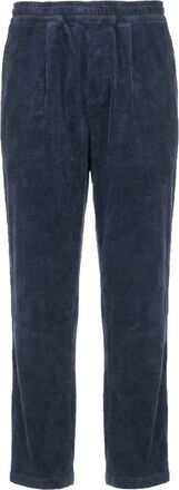 Family Fir$t Milano HOSEN & R&Ouml;CKE - Hosen auf YOOX.COM