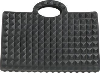 Valentino Garavani TASCHEN - Handtaschen auf YOOX.COM