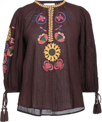 Antik Batik TOPS - Tops auf YOOX.COM