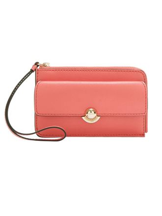 Furla Accessoires Furla