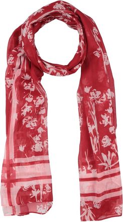 Marella ACCESSOIRES - Schals auf YOOX.COM