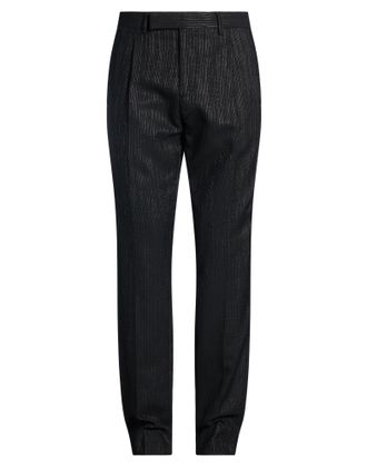 Lardini HOSEN & R&Ouml;CKE - Hosen auf YOOX.COM