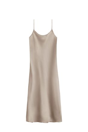 intimissimi Unterkleid