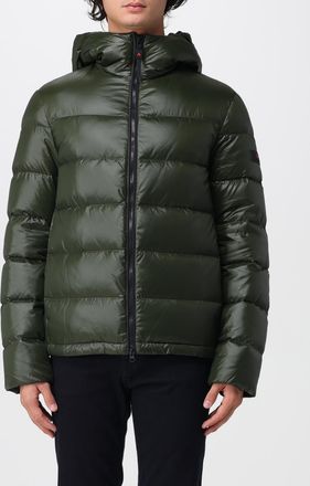 Peuterey Veste PEUTEREY Homme couleur Vert