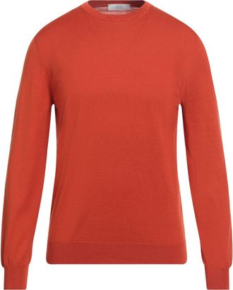 Mauro Ottaviani STRICKWAREN - Pullover auf YOOX.COM