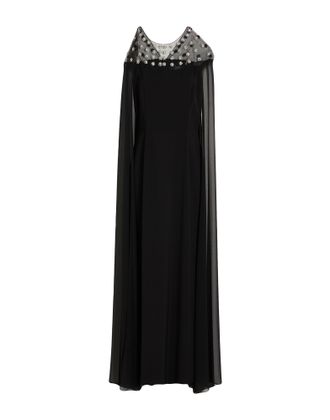 Clips KLEIDER - Maxi-Kleider auf YOOX.COM