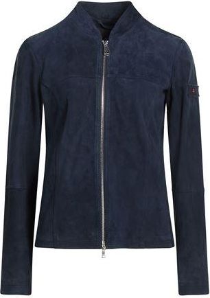 Peuterey MANTEAUX - Vestes et blousons sur YOOX.COM