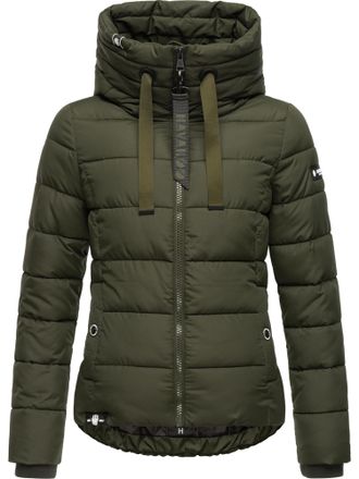 Navahoo Winterjacke Amayaa