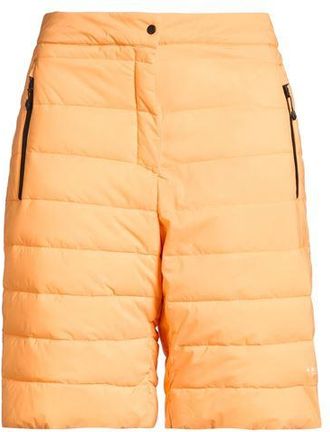 Icepeak BAS - Shorts et bermudas sur YOOX.COM