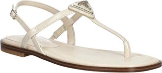 Guess Damen, Schuhe, Beige, 40 EUGr&ouml;&szlig;e