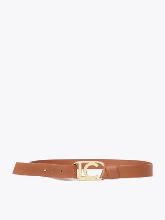 Lola Casademunt Gürtel