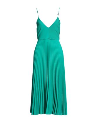 Patrizia Pepe KLEIDER - Midi-Kleider auf YOOX.COM