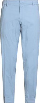 Messagerie PATRIZIO PISCAGLIA