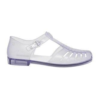 Melissa Aranha 79 II AD - - Shoes - Damen - Wei&szlig; - 39 EU