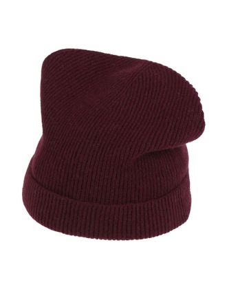 Alpha Studio ACCESSOIRES - M&uuml;tzen & H&uuml;te auf YOOX.COM