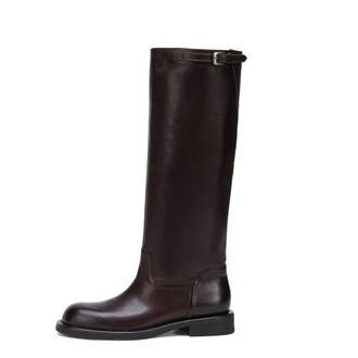 Cesare Gaspari Damen, Schuhe, Braun, 40 EUGr&ouml;&szlig;e