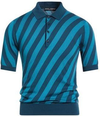 Dolce & Gabbana TOPS - Polos sur YOOX.COM